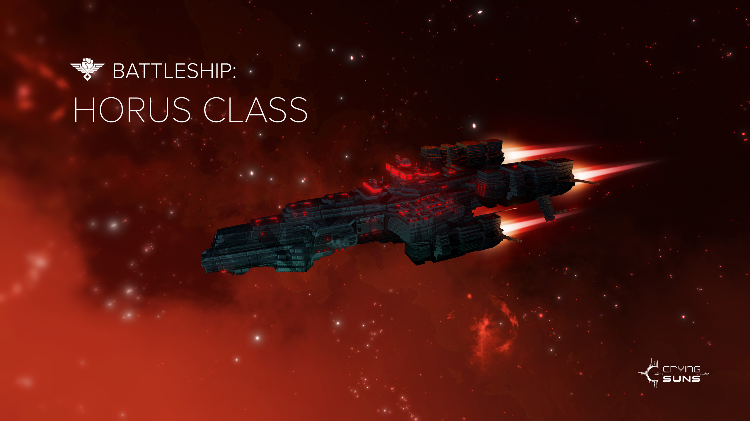 The art in this game is simply amazing : r/CryingSuns