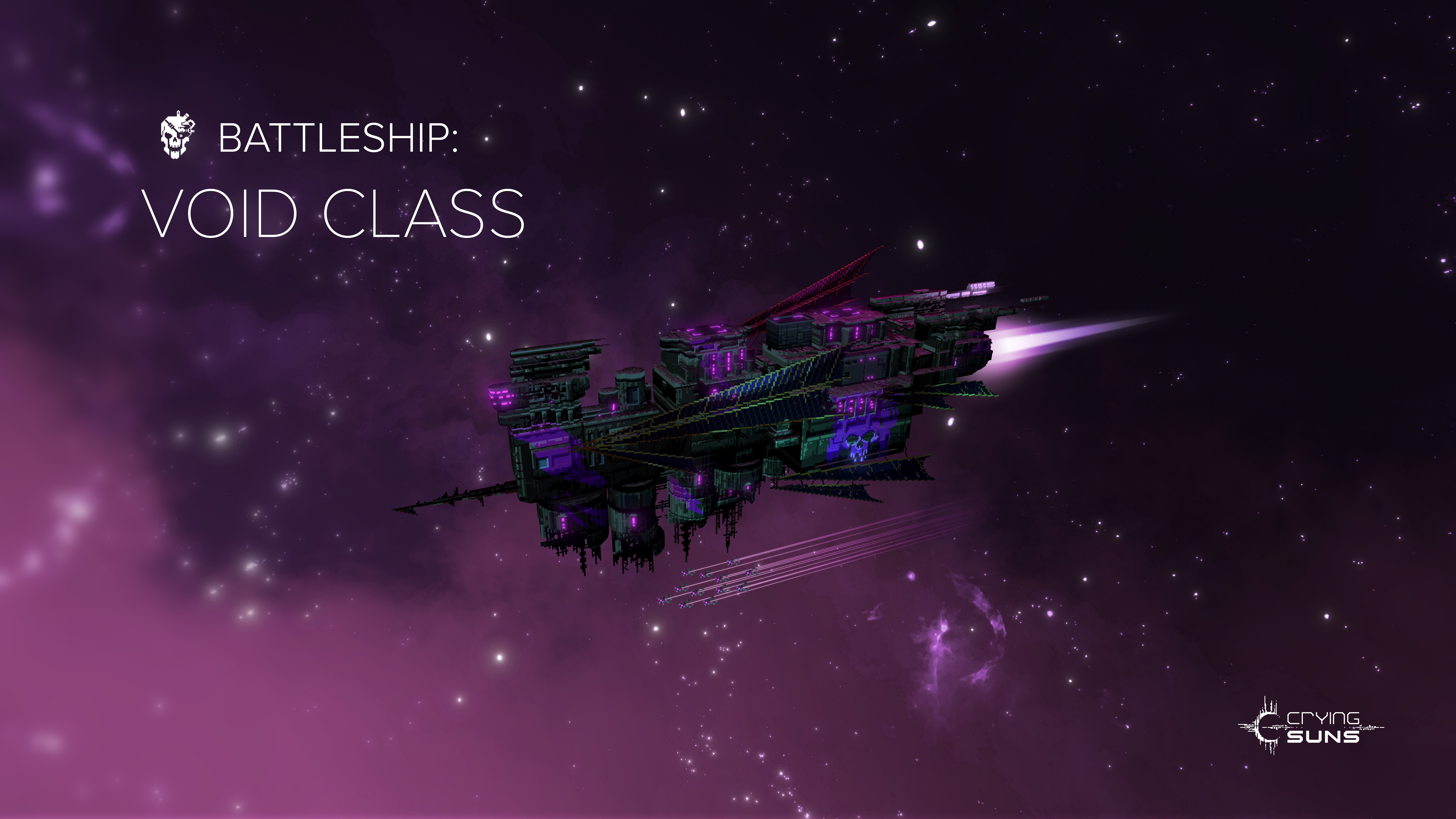 The art in this game is simply amazing : r/CryingSuns